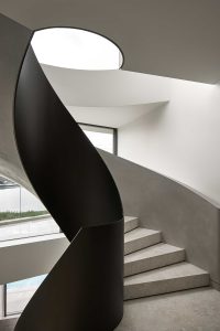 Castlecrag – MXM Design Studio