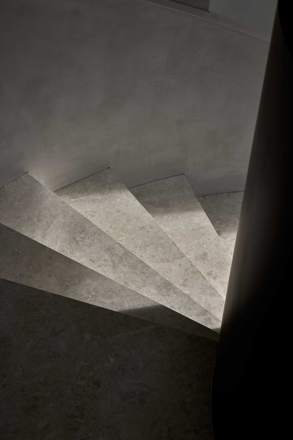 Castlecrag – MXM Design Studio