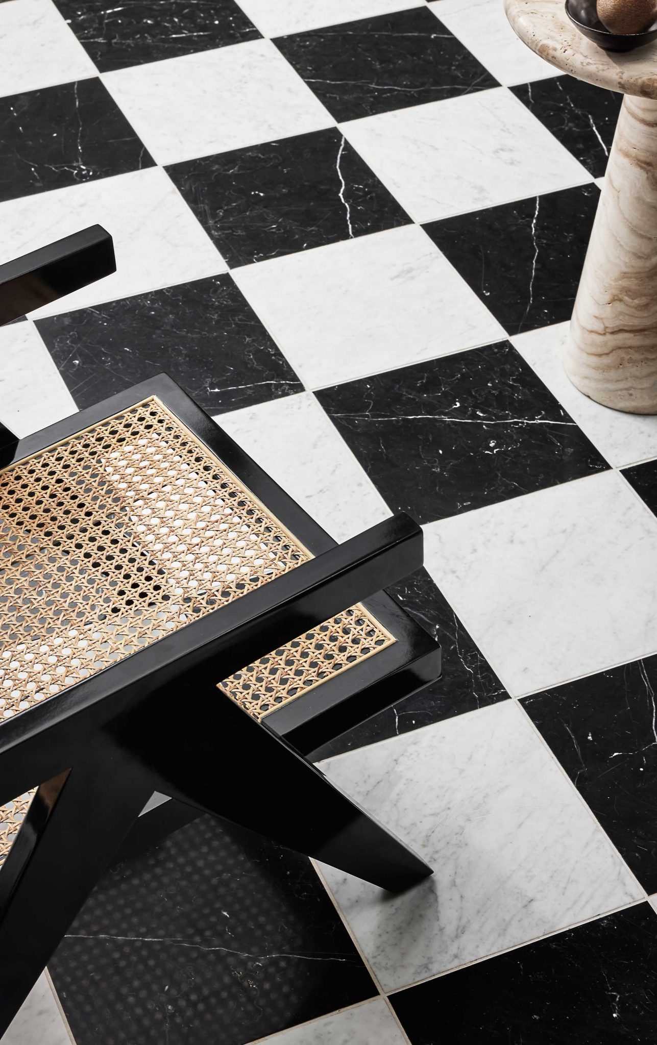 Mosman Residence – MXM Design Studio